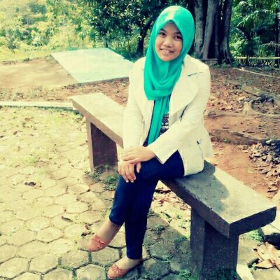 Siti Suryani (@Sitisryn) | Twitter