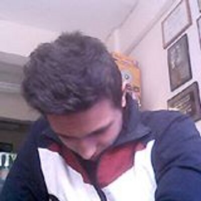 erman ergül (@ErmanErgl) | Twitter