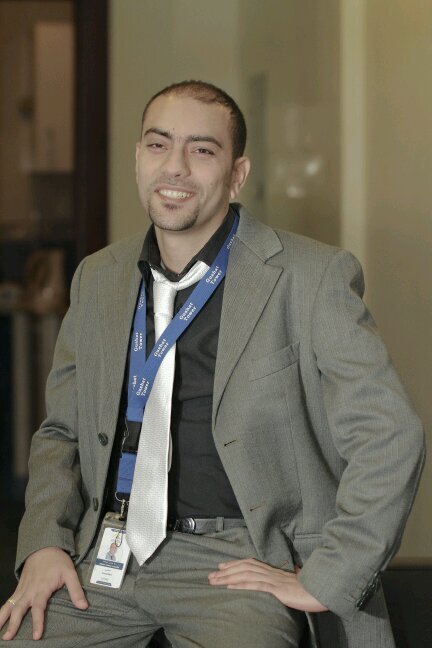 yahia waleed (@ywaleed9) | Twitter