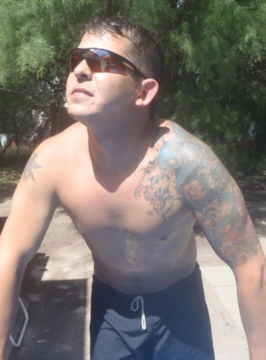 ignacio bordon (@keo_bordon) | Twitter