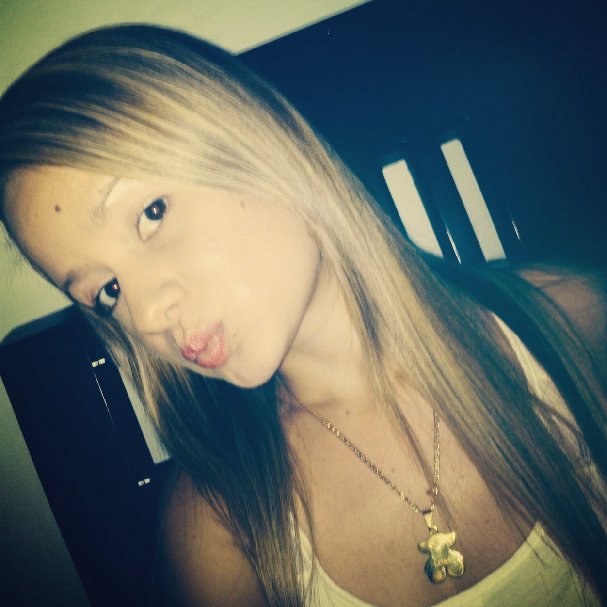 diana sarmiento (@diaces_06) | Twitter