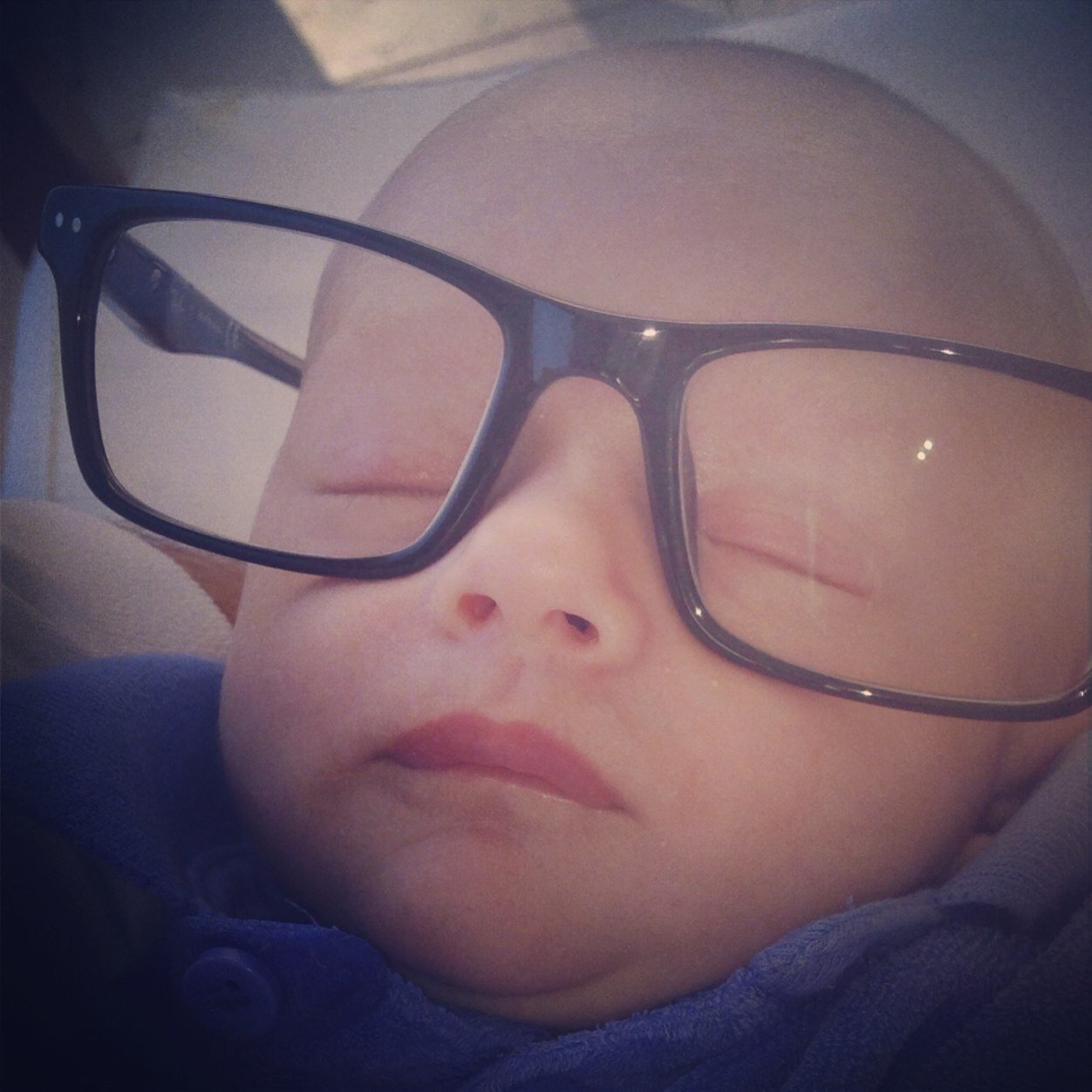 Lorena ciccone (@lorena_ciccone) | Twitter