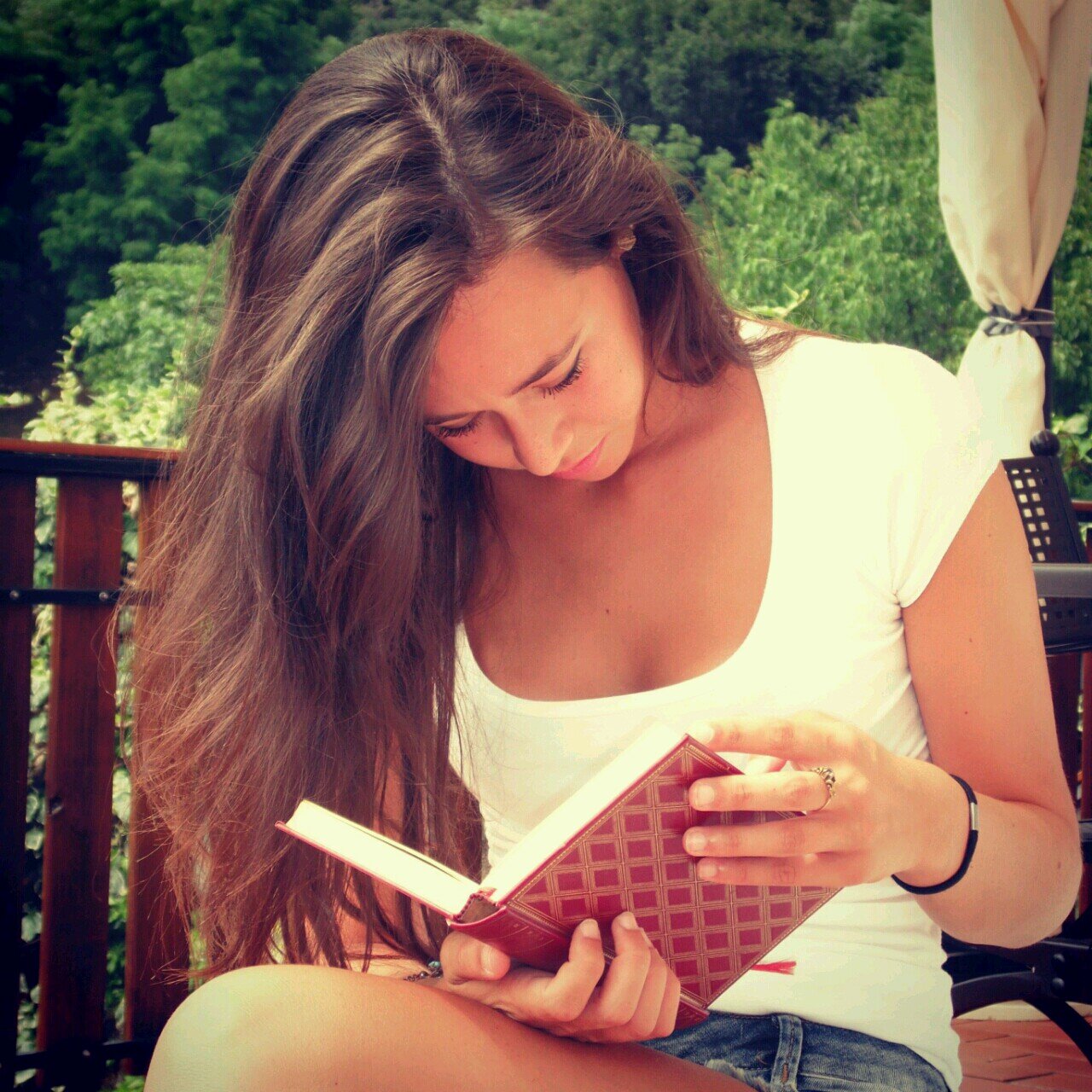 Francesca Zambon (@francescazambon) | Twitter