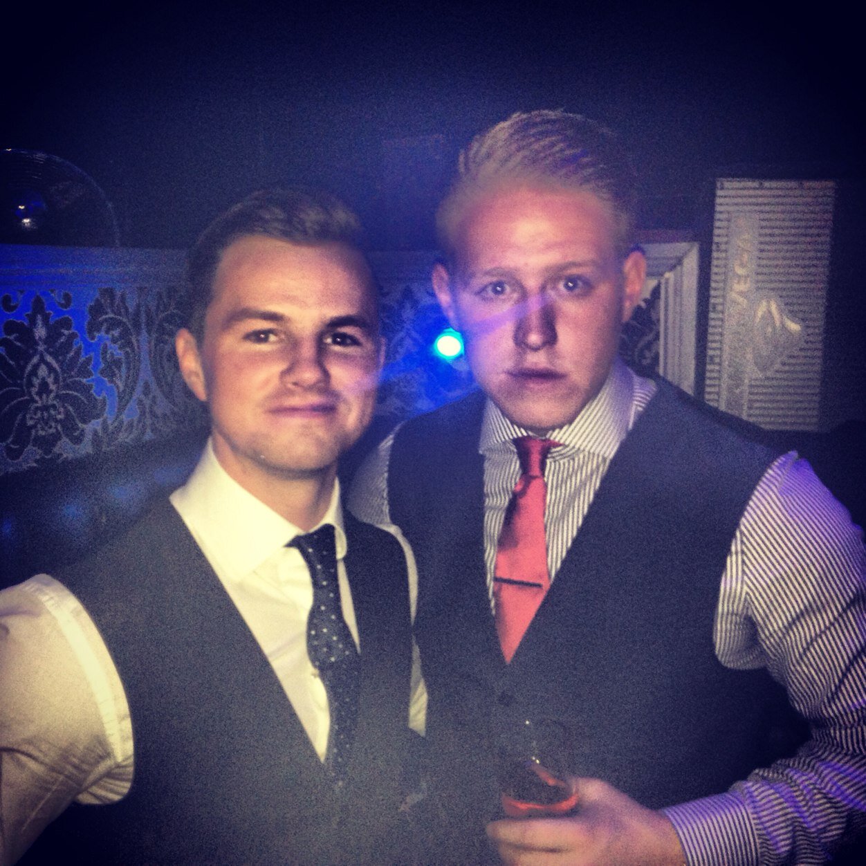 Alexander Barlow (@apb_low) | Twitter