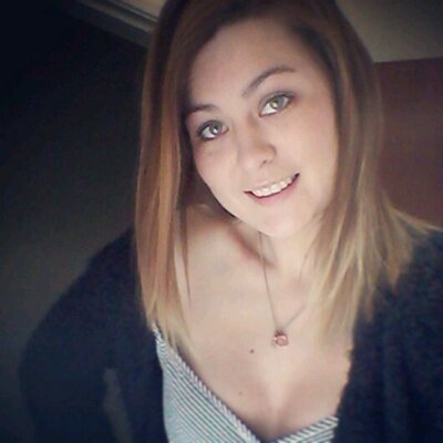 Danielle Avery (@DanielleAvery32) | Twitter