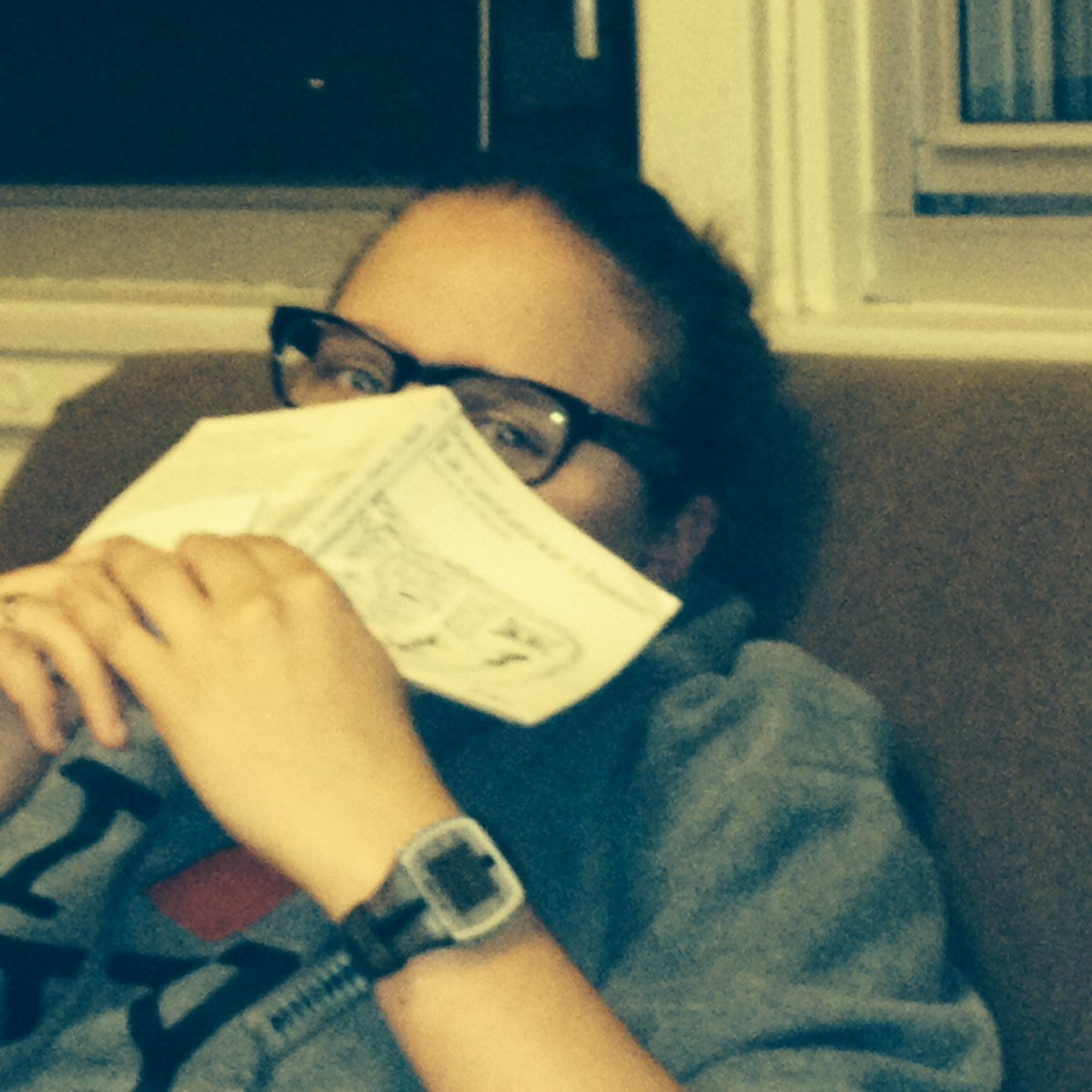 Mathilde VanDenBosch (@mathiildee_vdb) | Twitter