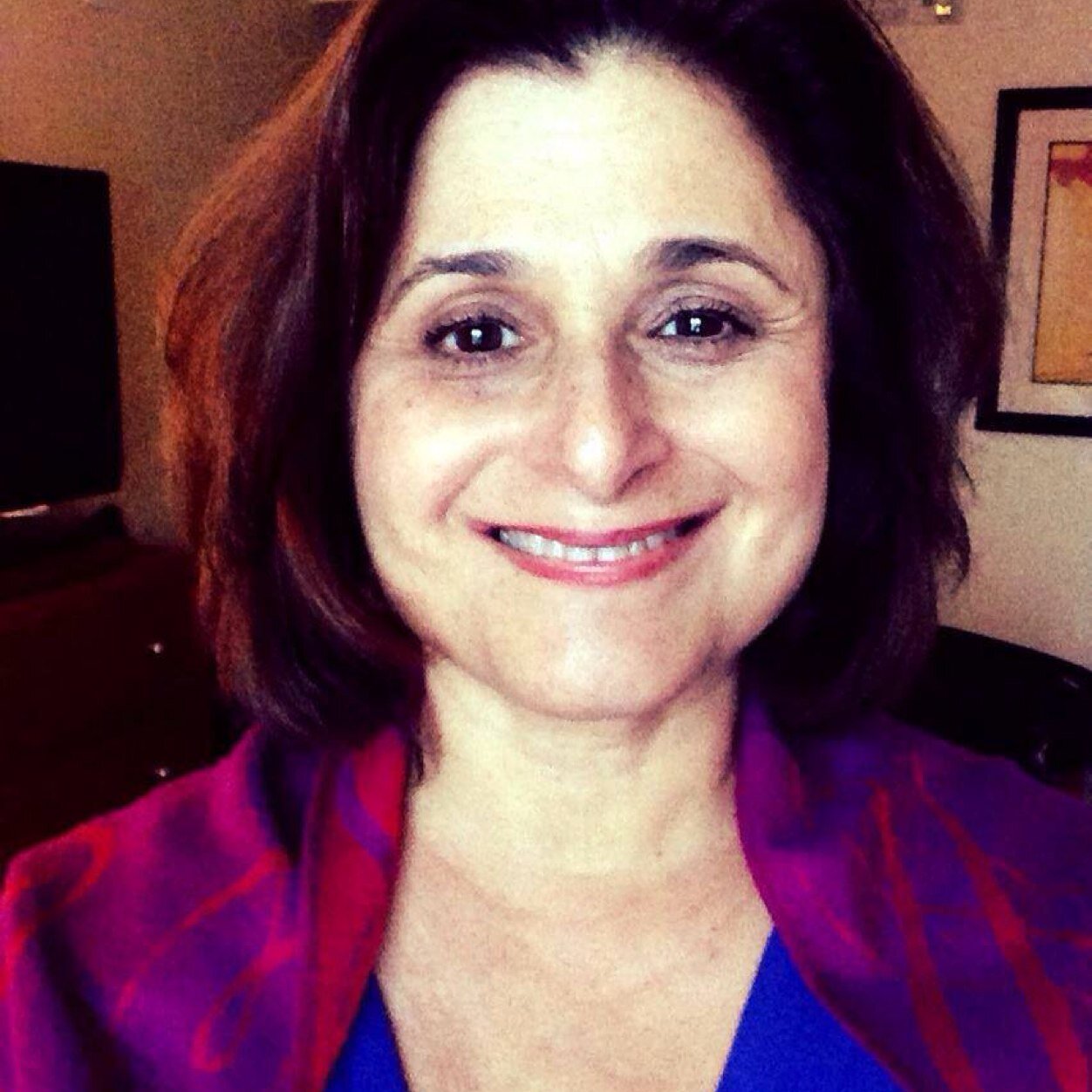 Deborah Bier, PhD (@DrDeborahBier) | Twitter