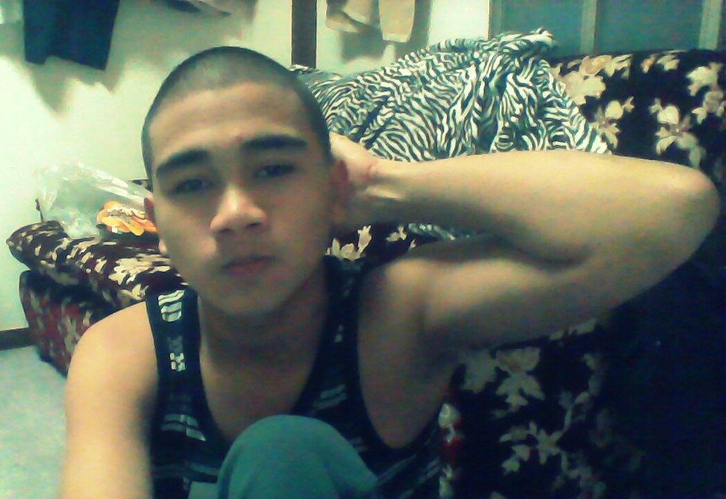 Arth mark john tadeo (@Arthismyname) | Twitter