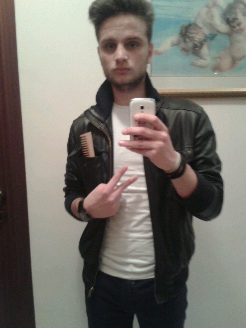 samuele rizzo (@sam_rizzo9) | Twitter