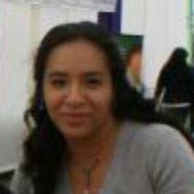 Rita Carrillo Robles (@RitaCarrilloRob) | Twitter