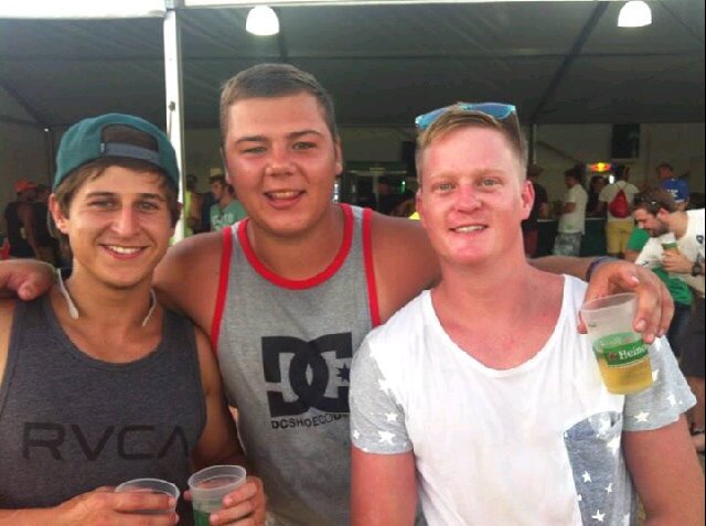 Carl Mangold (@CarlMangold1) | Twitter