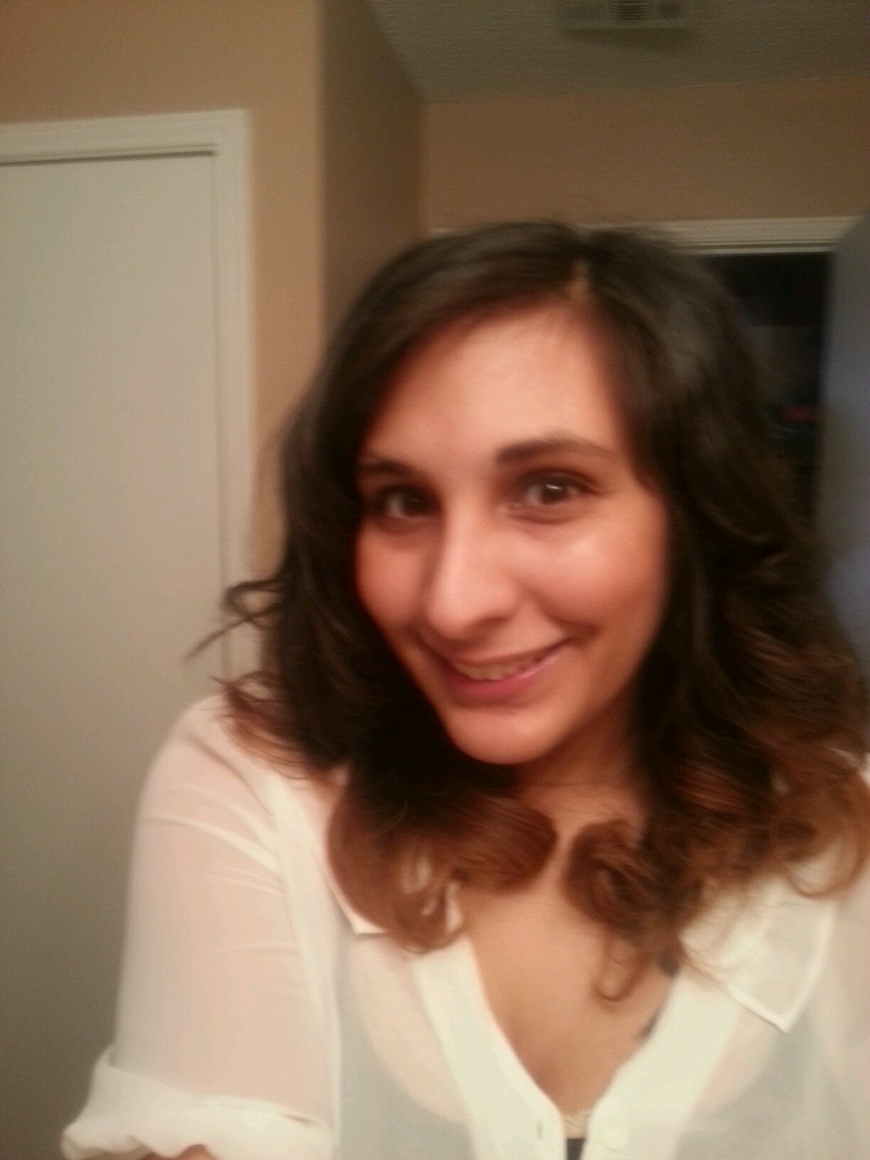 Monique Muniz (@OneLove_MM) | Twitter