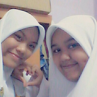 Aireen natasya (@Justinatasya3) | Twitter