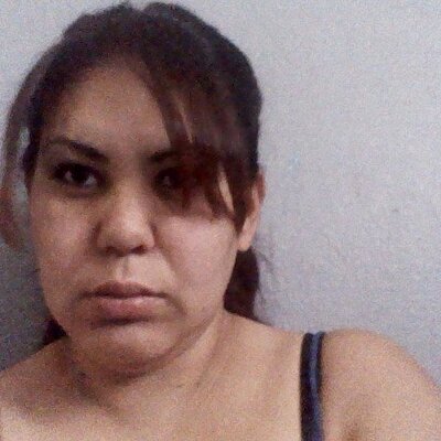 Elizabeth Escamilla (@eescamilla189) | Twitter