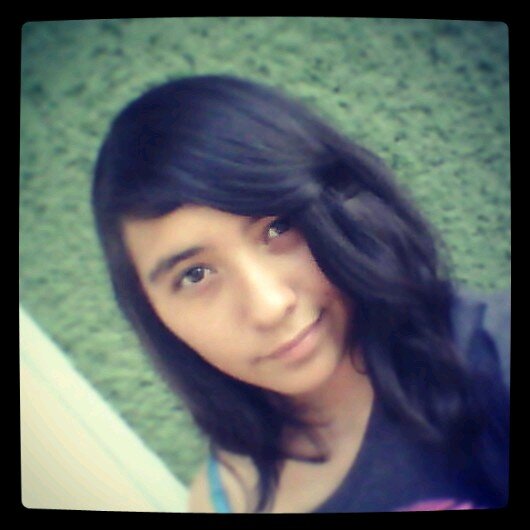 Karen Hrdz (@karenoseque) | Twitter