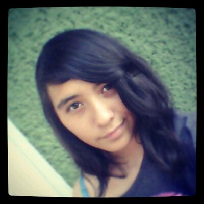 Karen Hrdz (@karenoseque) | Twitter