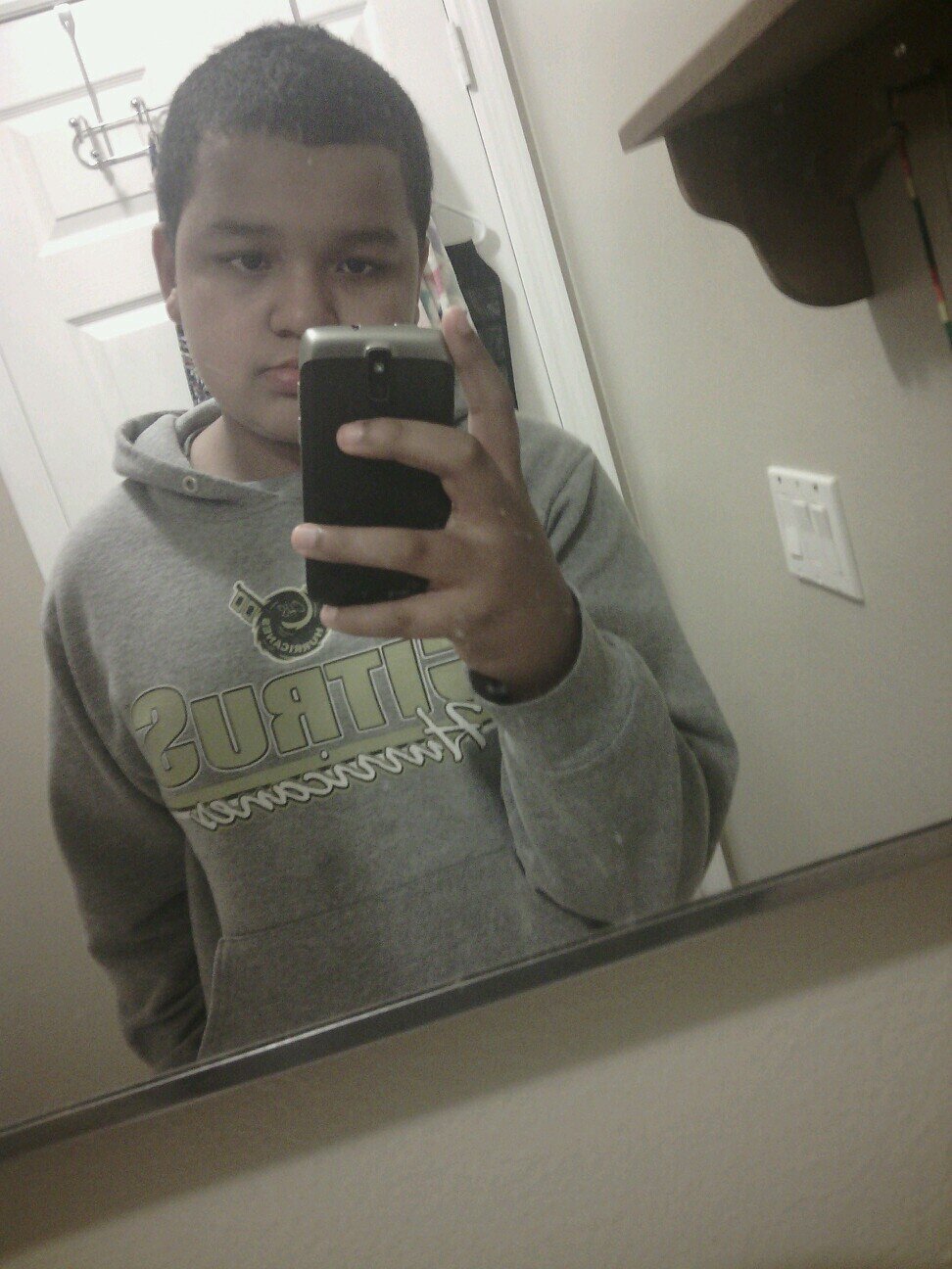 Gabe S (@Gabe_gabe_123) | Twitter