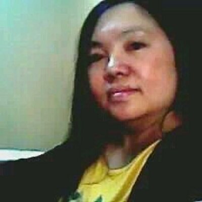 arlene ramirez (@ansent0307) | Twitter