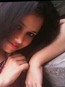 Arshiya gupta (@agArshiya) | Twitter