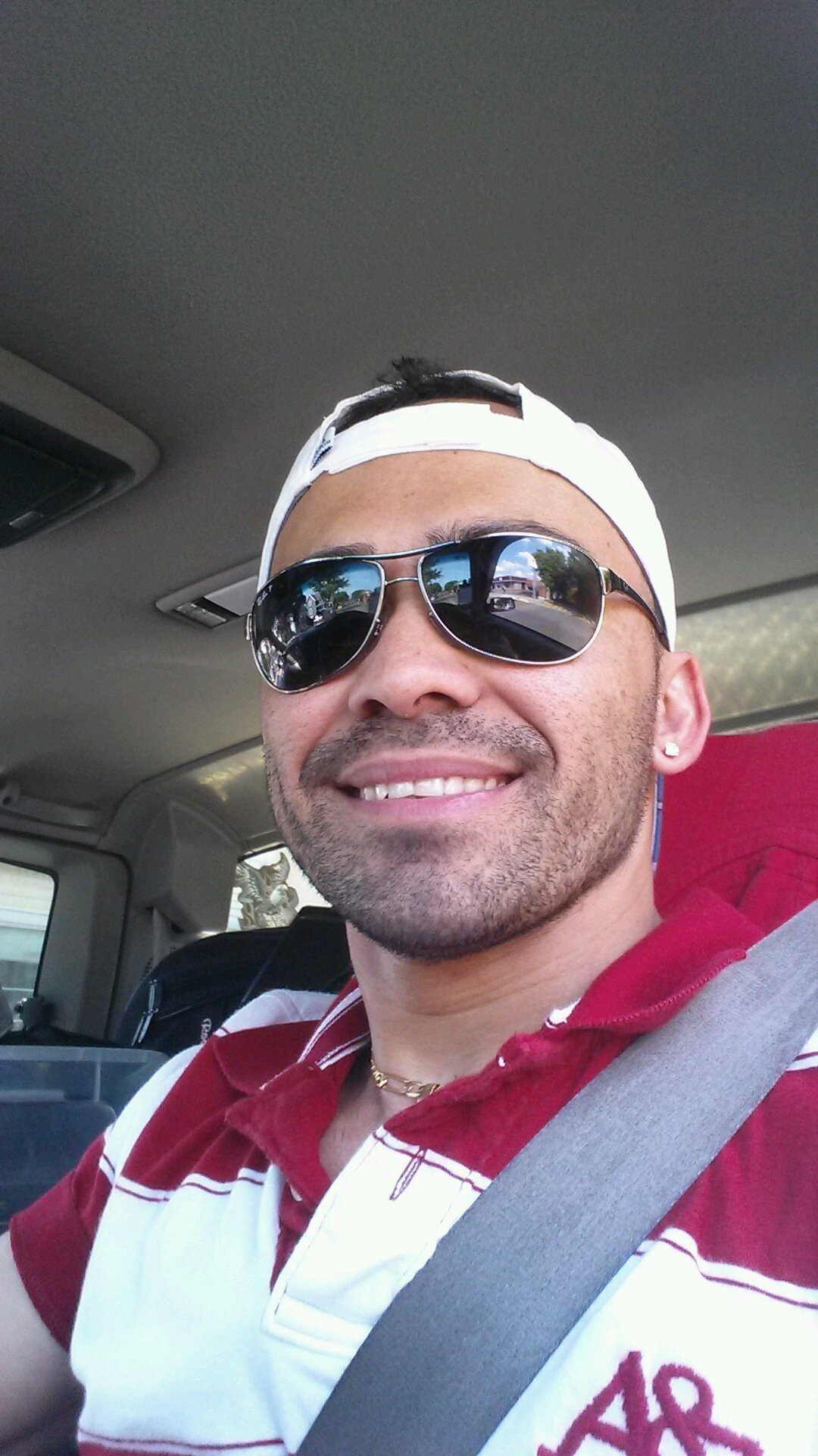 Geovani Ferreira Geovani25426915 Twitter