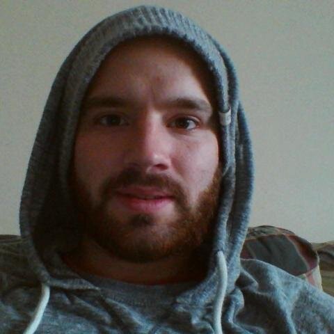 Austin Haddock (@haddock_2010) | Twitter