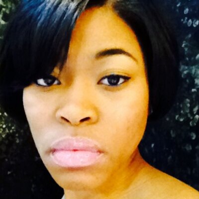 Romey Coles's Instagram, Twitter & Facebook on IDCrawl