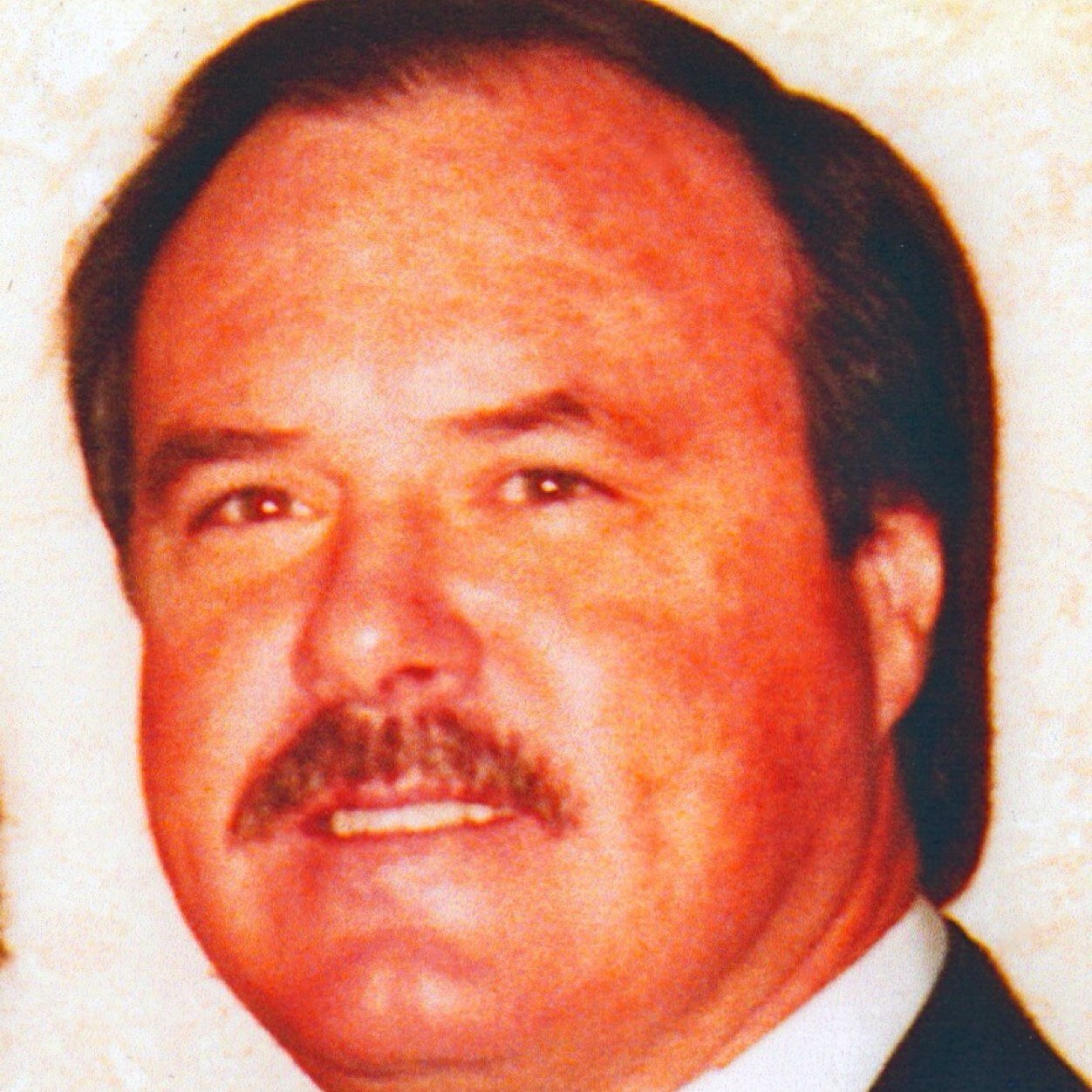 Marty Akins ~ Detailed Biography with [ Photos | Videos ]