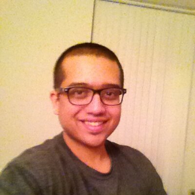 Siddhartha Ganguly (@sid_ganguly) | Twitter