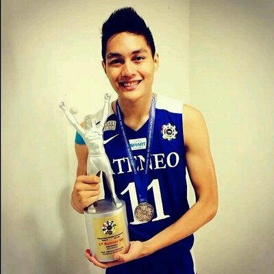 Jc Intal Ve Rex Intal