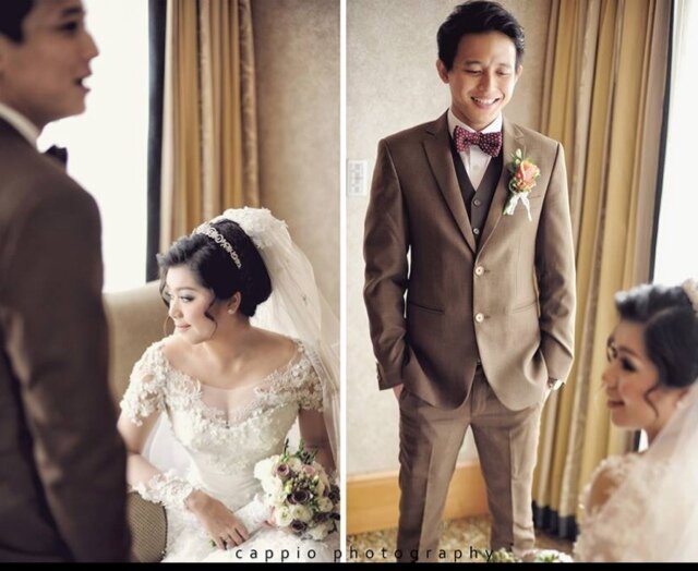 christina Devera (@ChristinaDevera) | Twitter