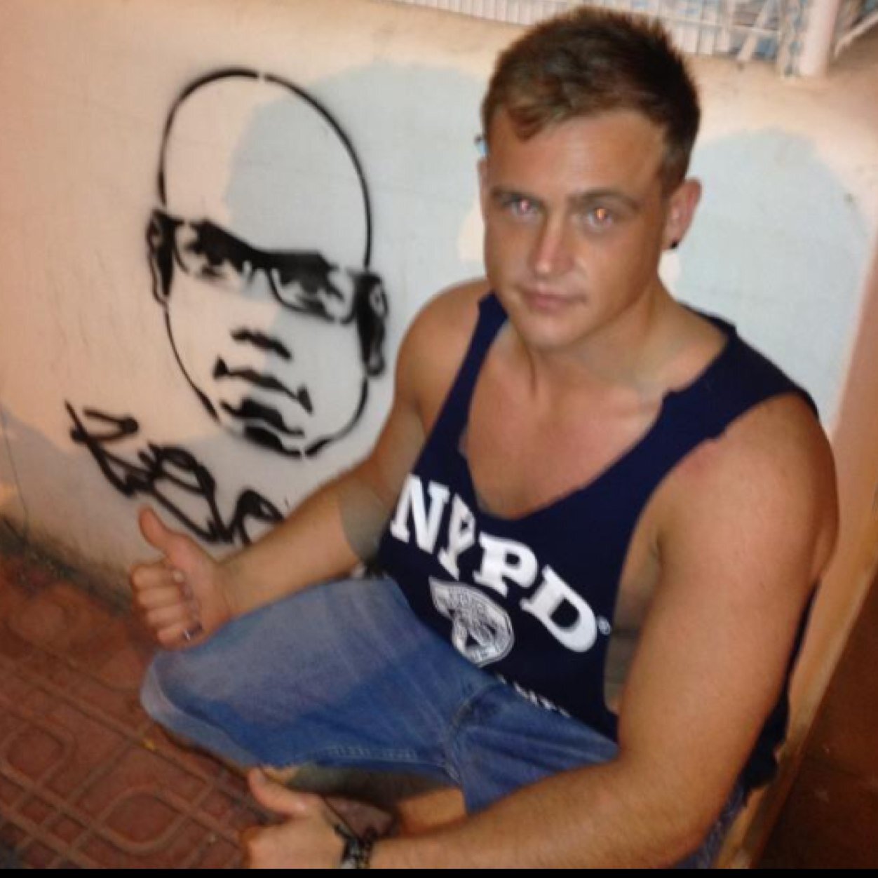 Liam Wheeler (@LiamWheeler3) | Twitter