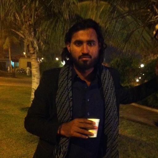 malik mustafa (@MustafaMetro) | Twitter