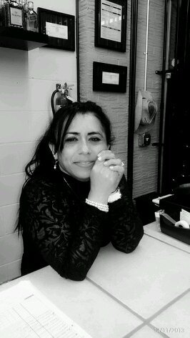 maria Ruby Orozco (@MroRuby1974) | Twitter