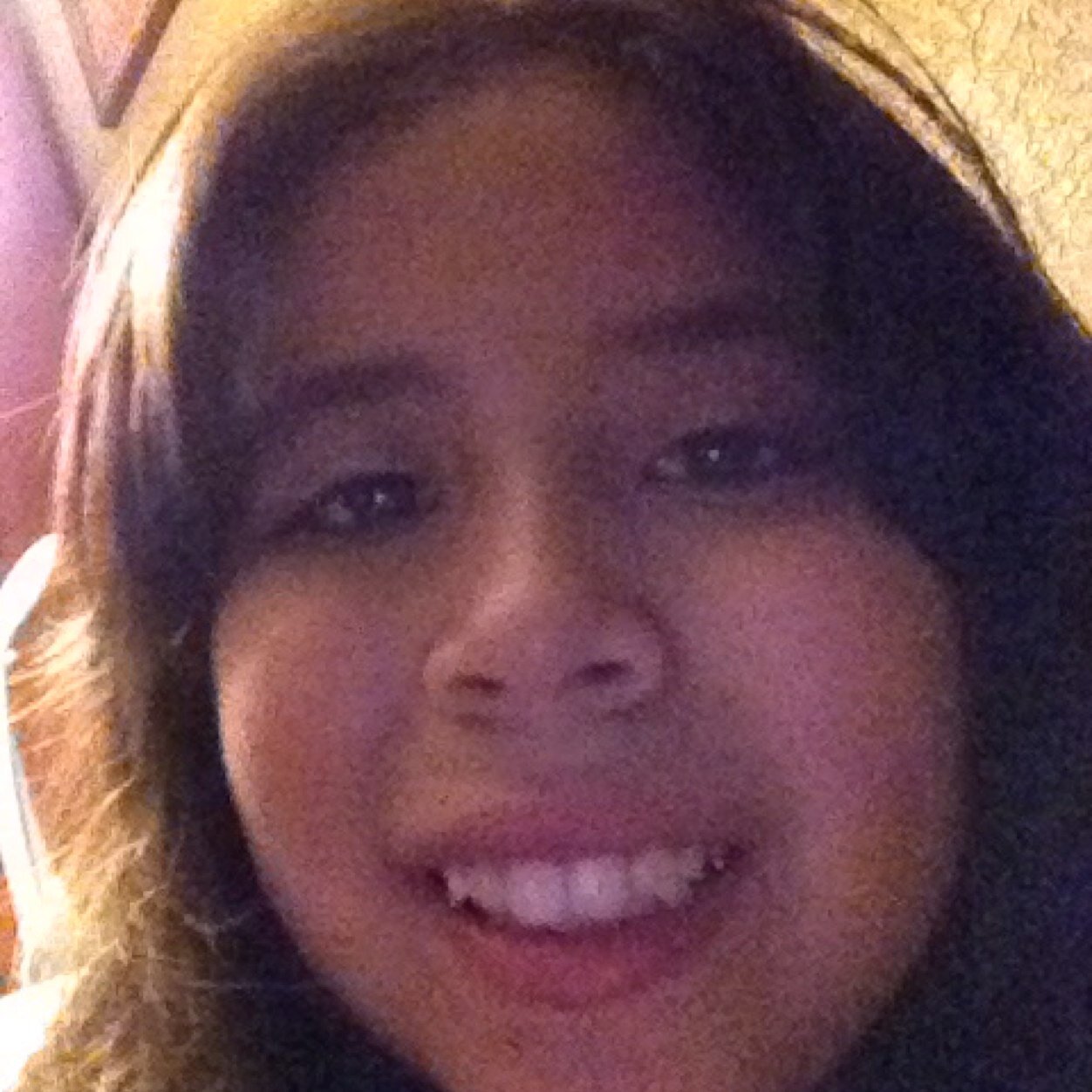 Josie Rae Olivarri Olivarrirae Twitter