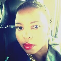 Ms Becky Motumo (@BeckyMotumo) / Posts / X
