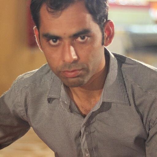 Kamran Rasool (@Kamran6373) | Twitter