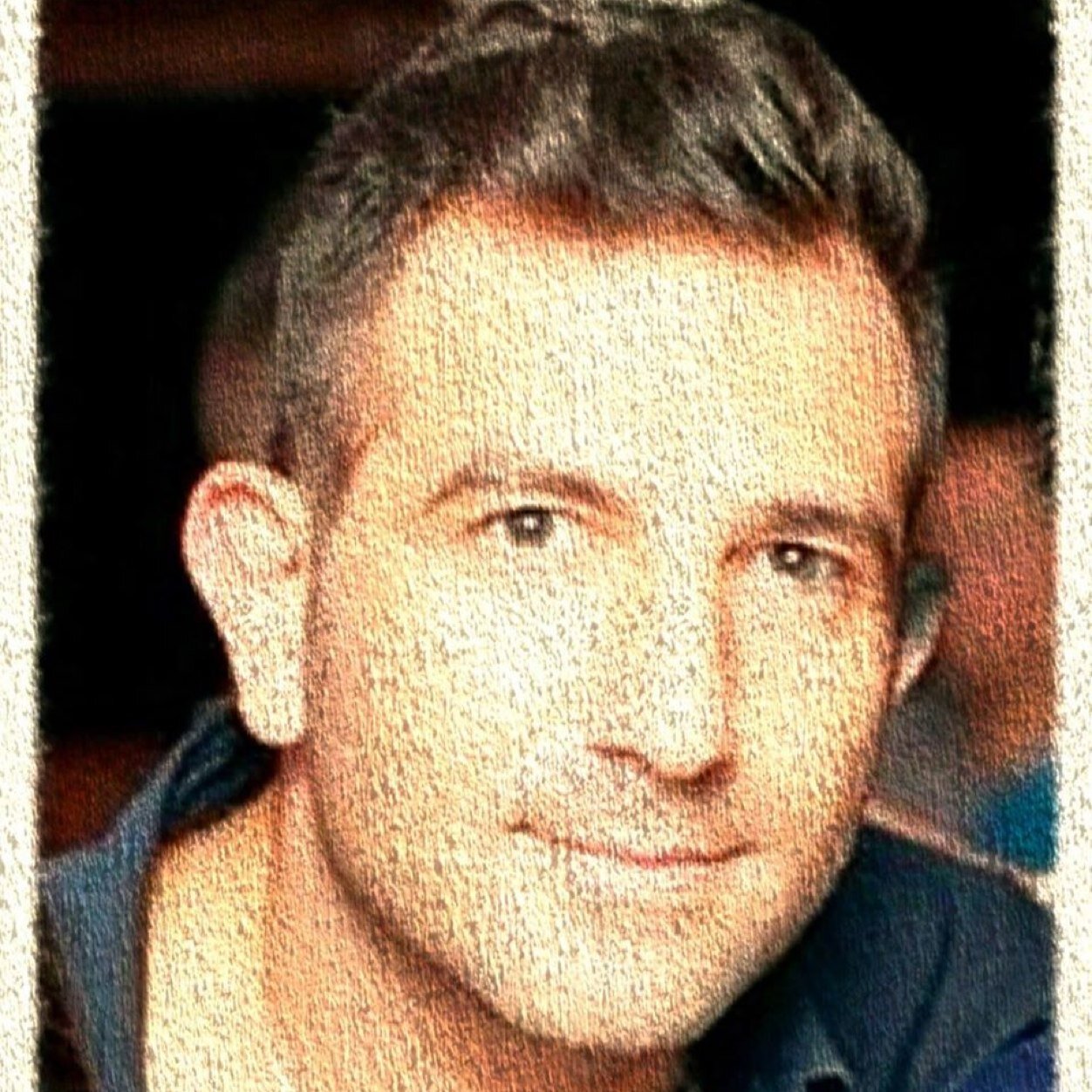 Giuseppe Cutuli (@peppecutuli) | Twitter