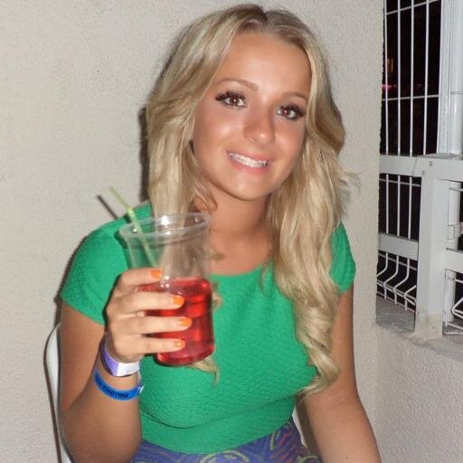 Tweets with replies by leah (@Leah_hampton) | Twitter