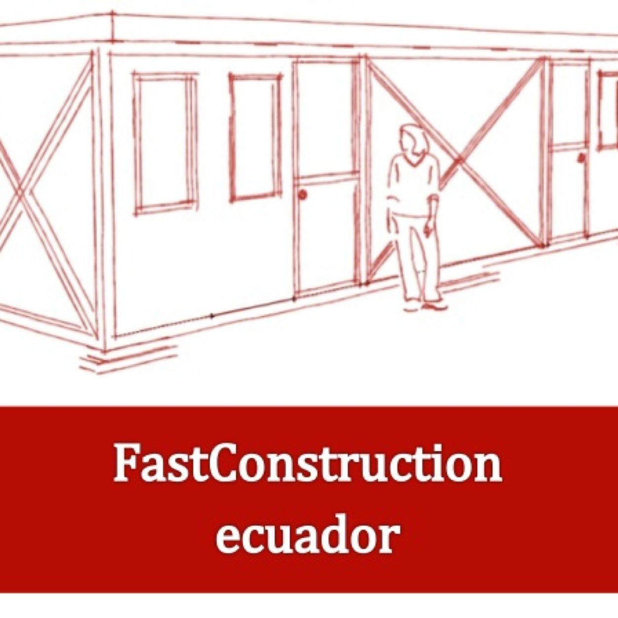 Fast construction (@Fastconstruct) | Twitter