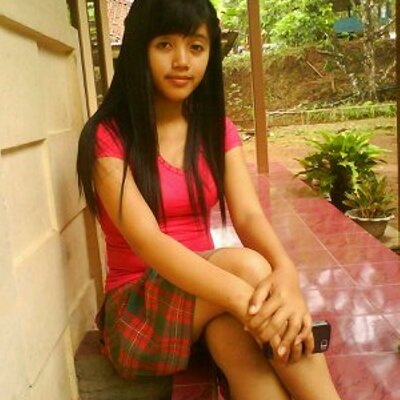 Nenk Umi (@UmiNenk) | Twitter