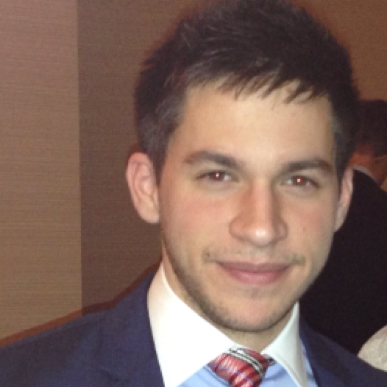 DMall (@Greek6mafia) | Twitter