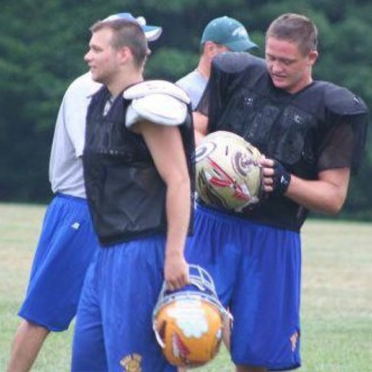 aaron weston (@aarontweston) | Twitter