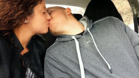 Tweets with replies by Marissa Schultz (@_MarissaSchultz) | Twitter