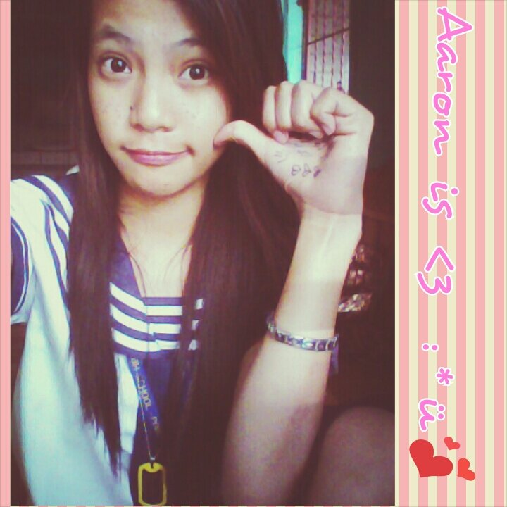 Princess_SKY♡ (@jhane_bebe) | Twitter