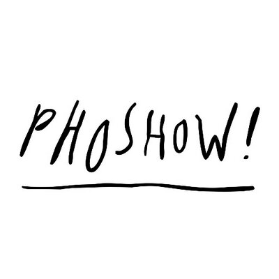 Pho Show (@PhoShow_) | Twitter