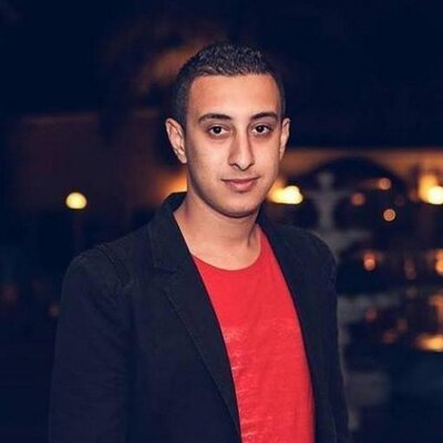 EHAB FOUDA ♥♥♥♥ (@ehabfouda) | Twitter