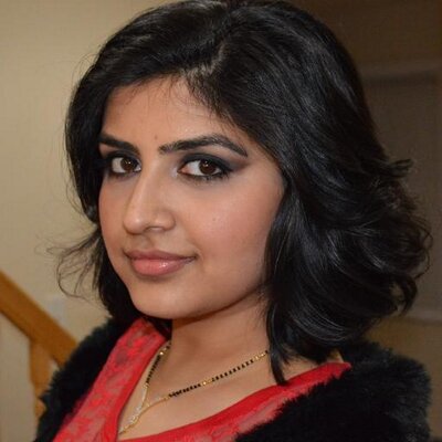 Prerna Dua (@beautynbubbles) | Twitter