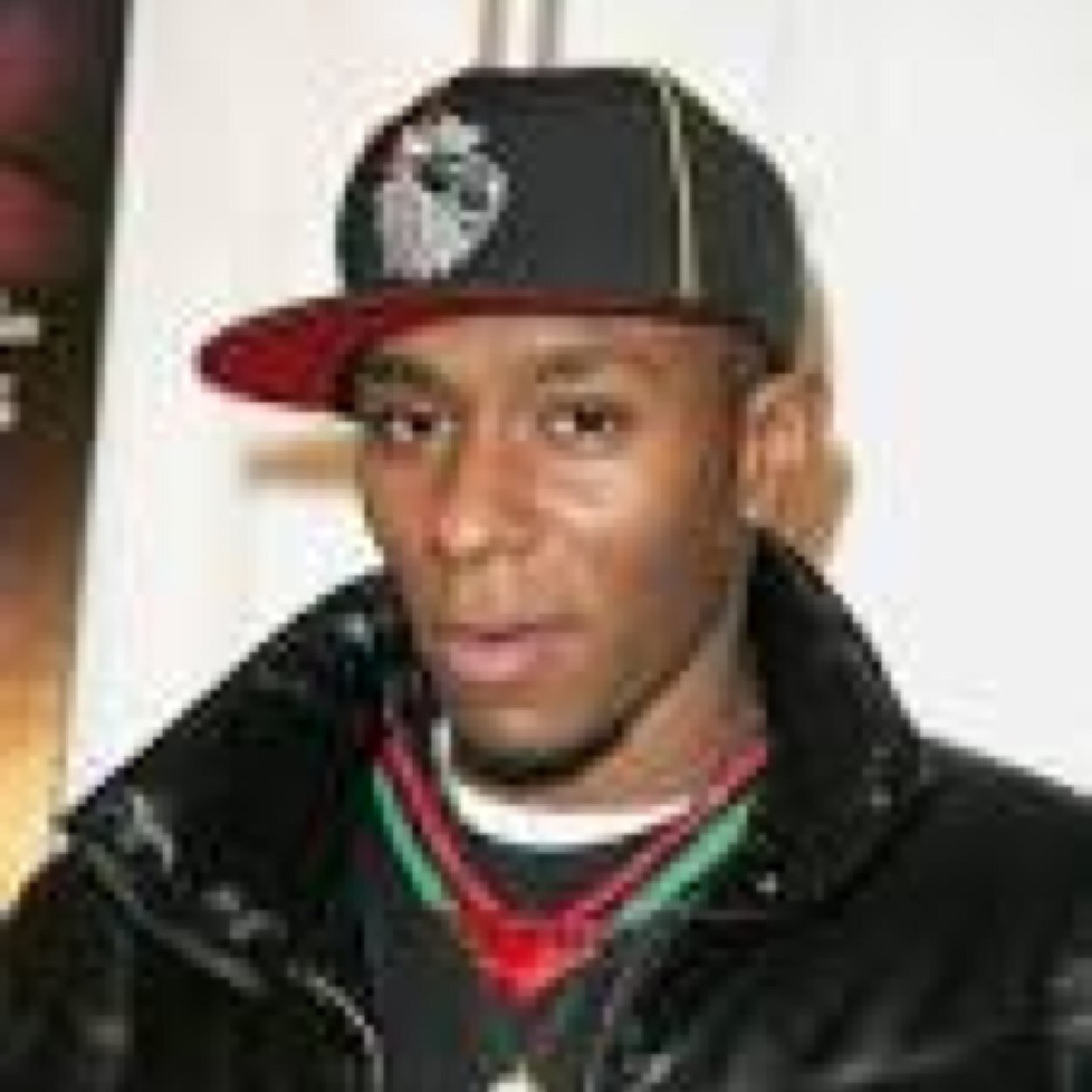 Timmy Thomas Timmythomas18 Twitter