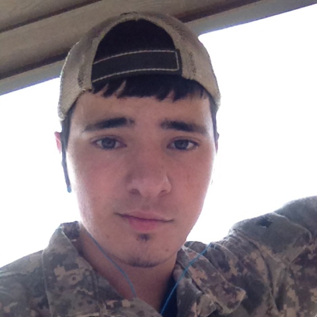 ryan foreman (@ryanforeman1) | Twitter