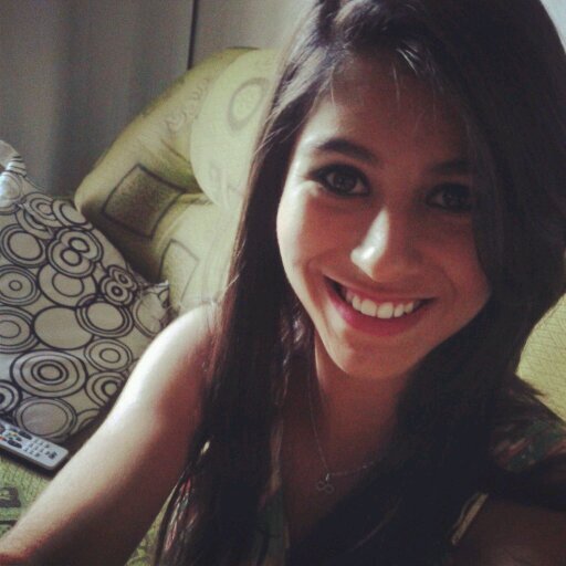 Dani Pena (@Danii_Pena) | Twitter